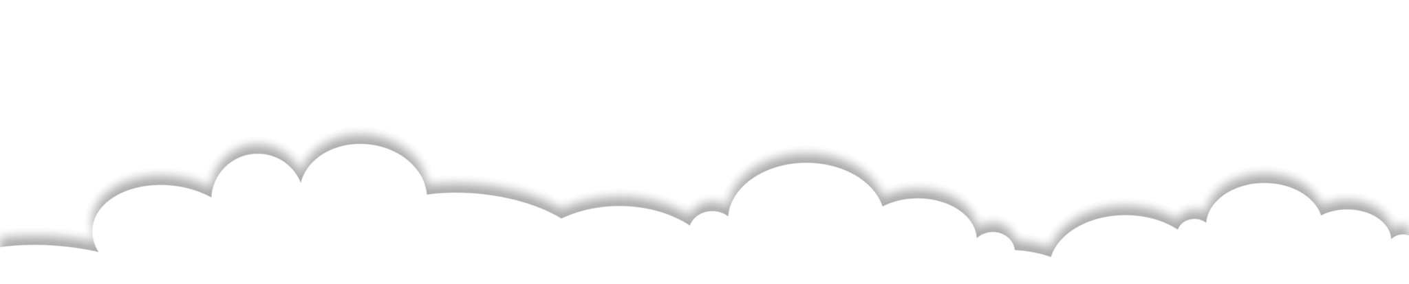 School Incursion Programs in Ballarat