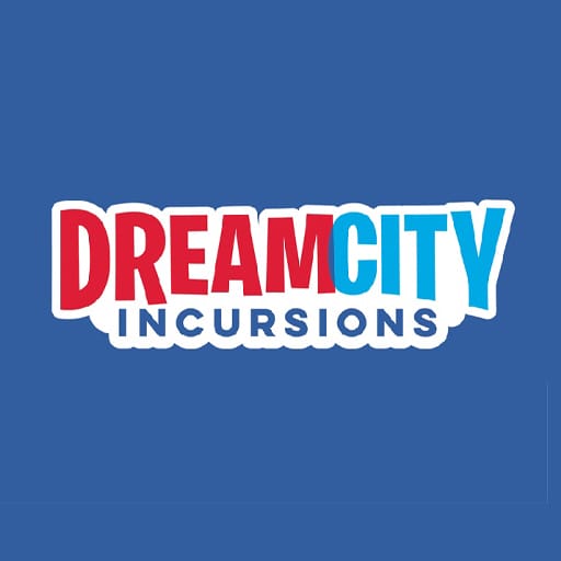 DreamCity Incursion Activities